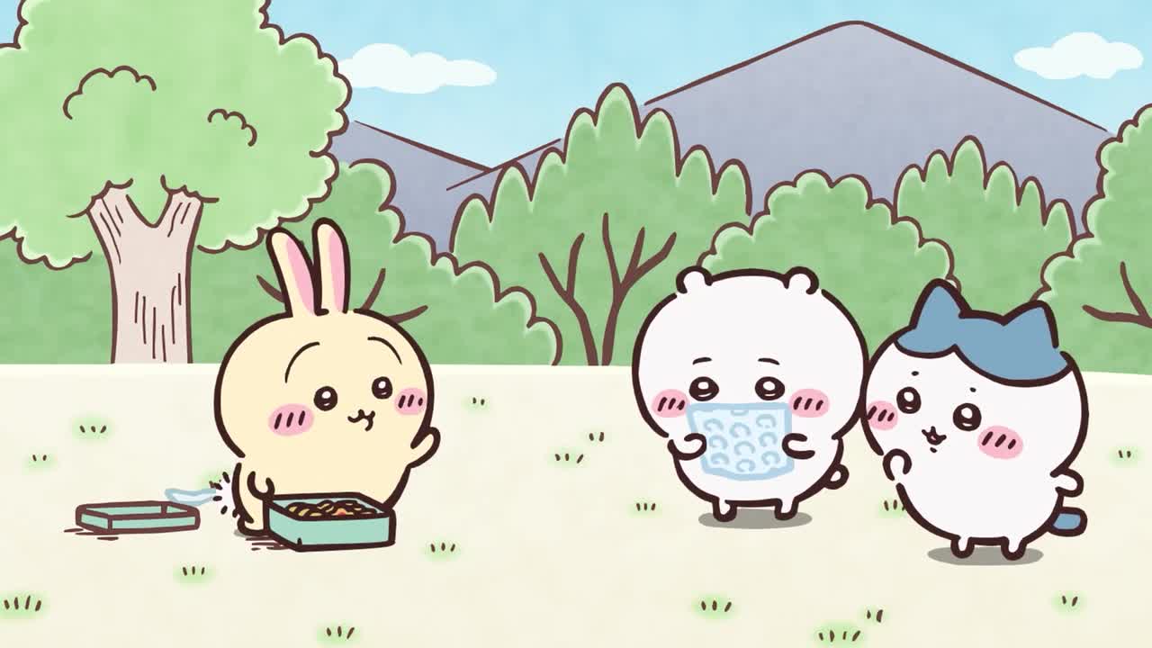 Watch YT181_sub | Streamable