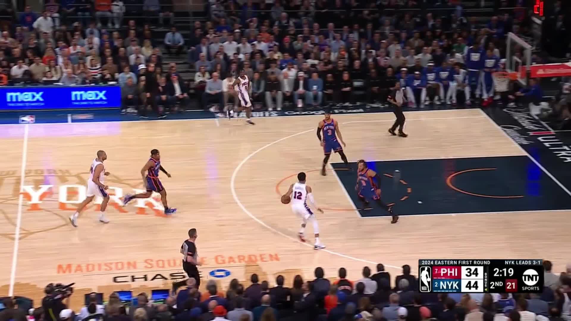 Watch Untitled video - Made with Clipchamp (45) | Streamable