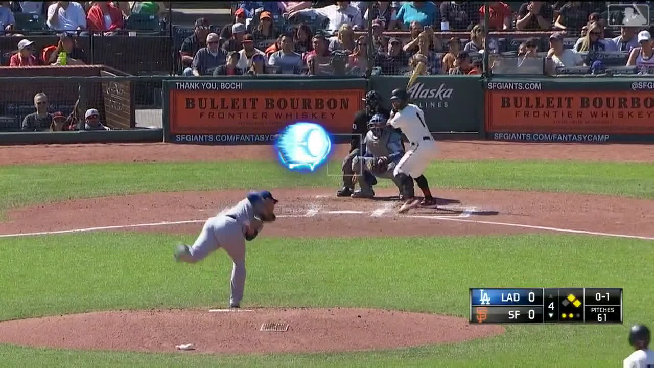 la chona play of the game!!