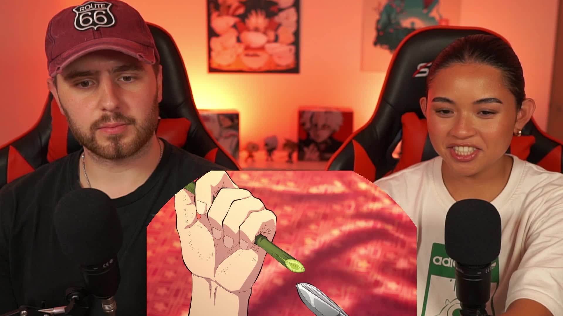 Watch DS 2-3 PAt | Streamable