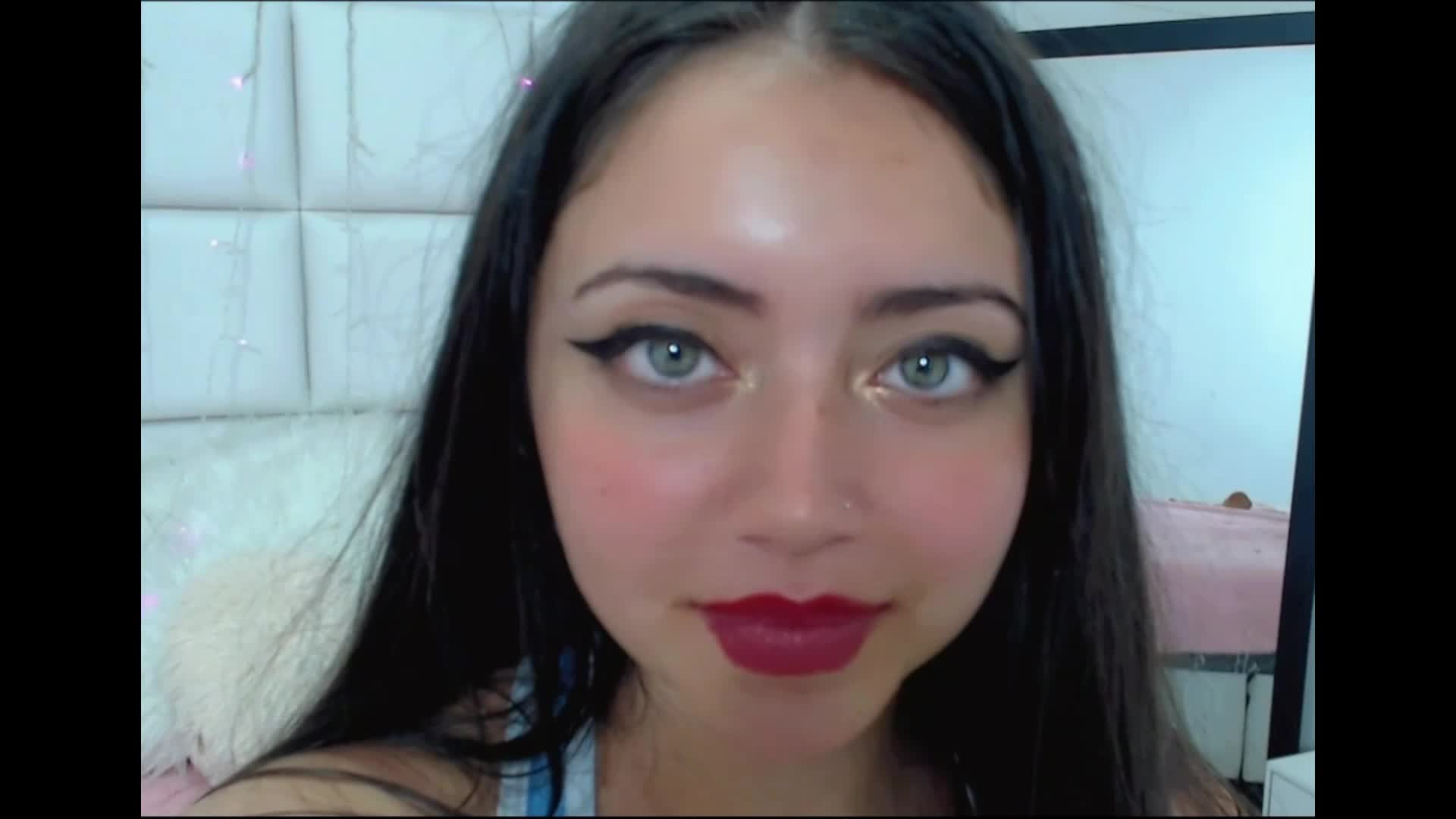 Mmmm