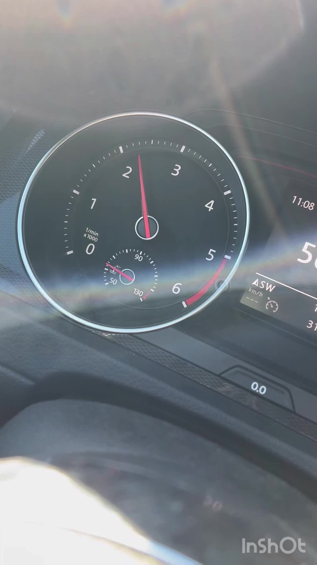 Watch Buzzing sound | Streamable