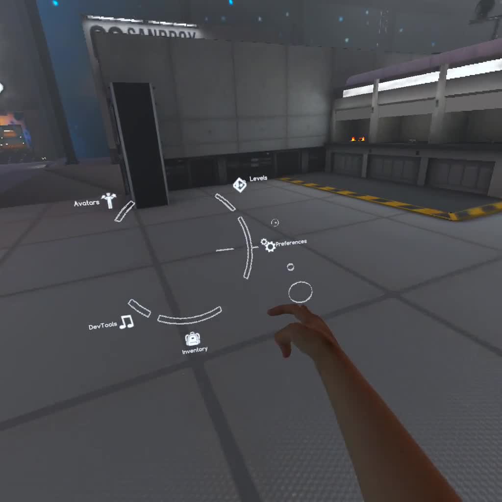 55f5087ff31723f7ad788bb804d856f2