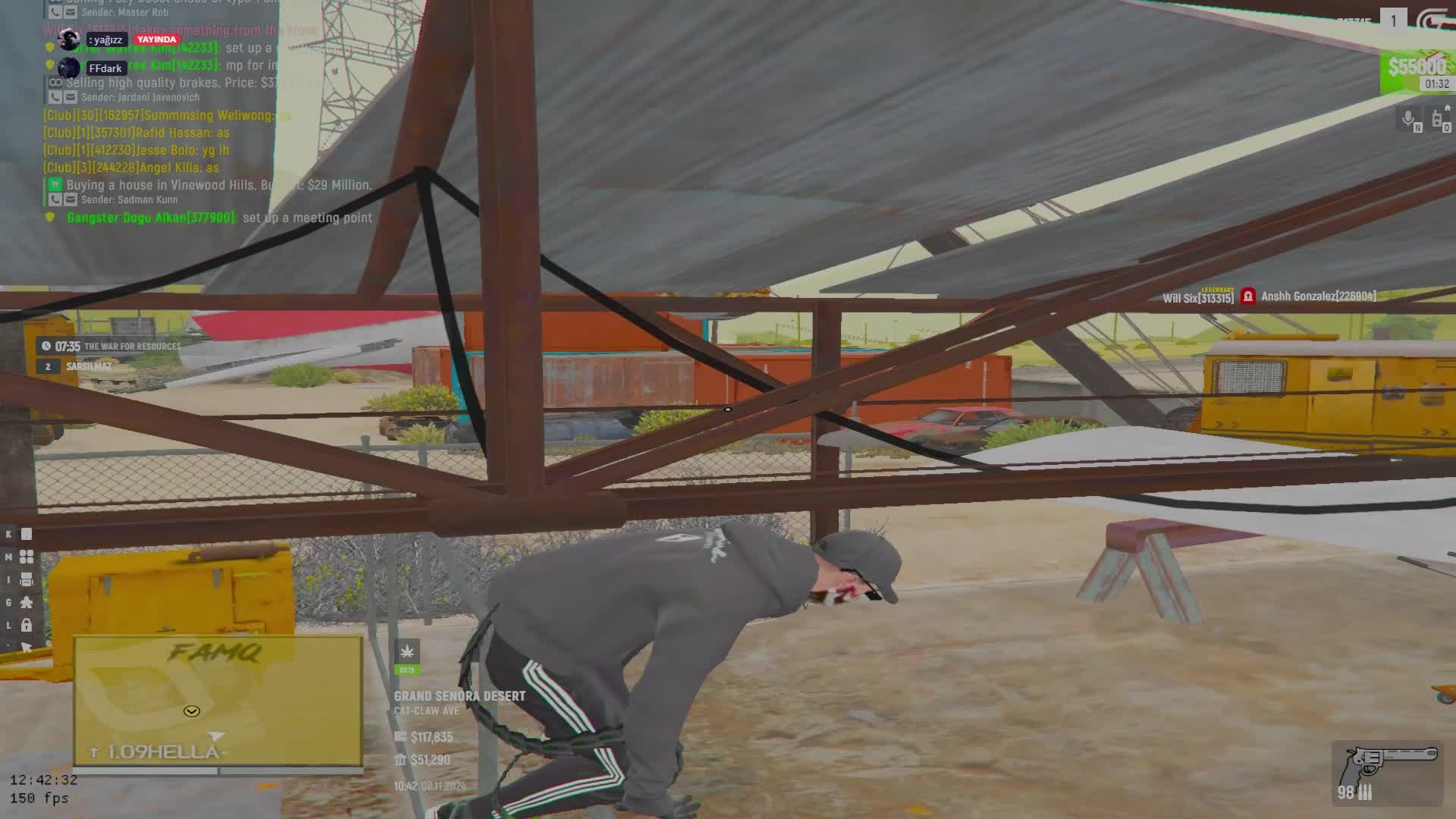 Watch Pov Req | Streamable