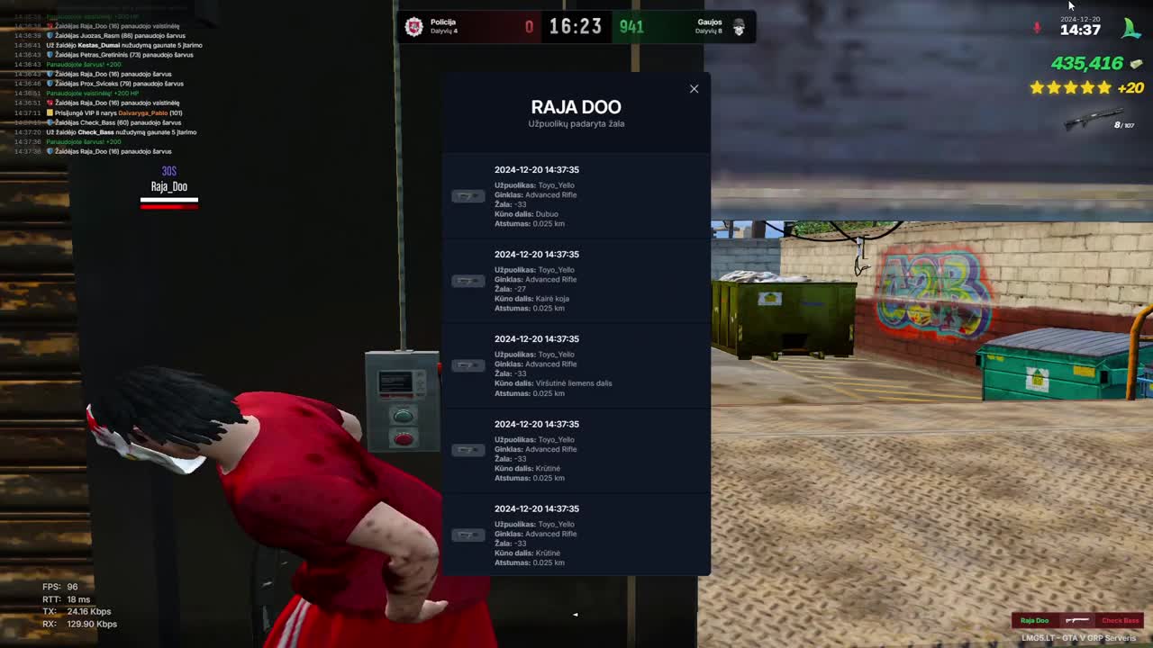 Watch Replay 2024-12-20 14-37-48 (online-video-cutter.com) | Streamable