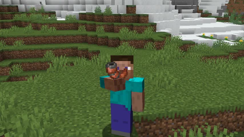 Watch java_6mAClN7yUs.mp4 | Streamable