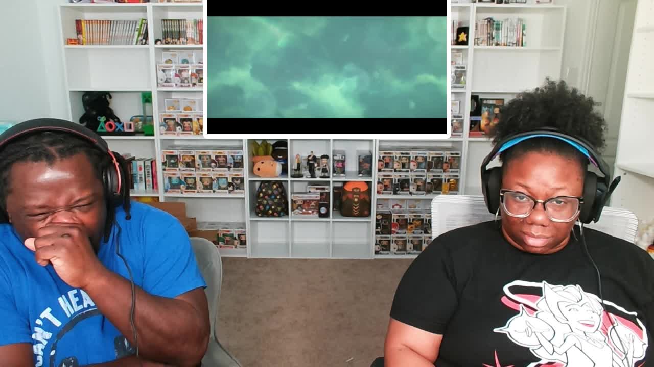 Watch Arcane 2x7 full | Streamable