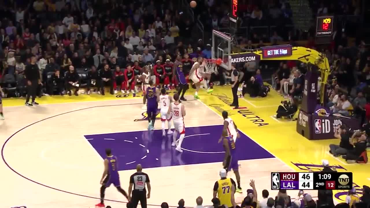 Watch Luka | Streamable