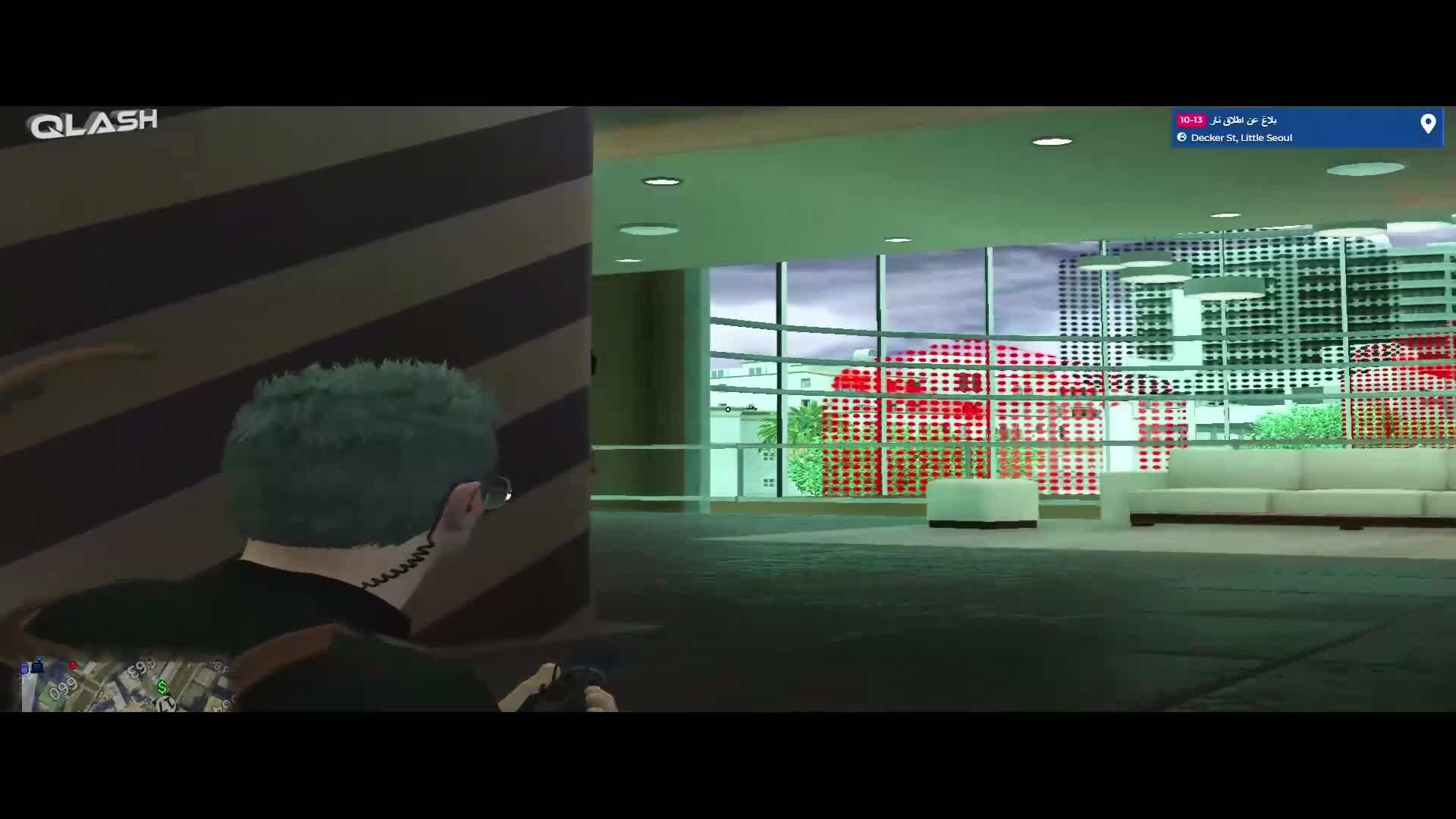 Watch 400 | Streamable