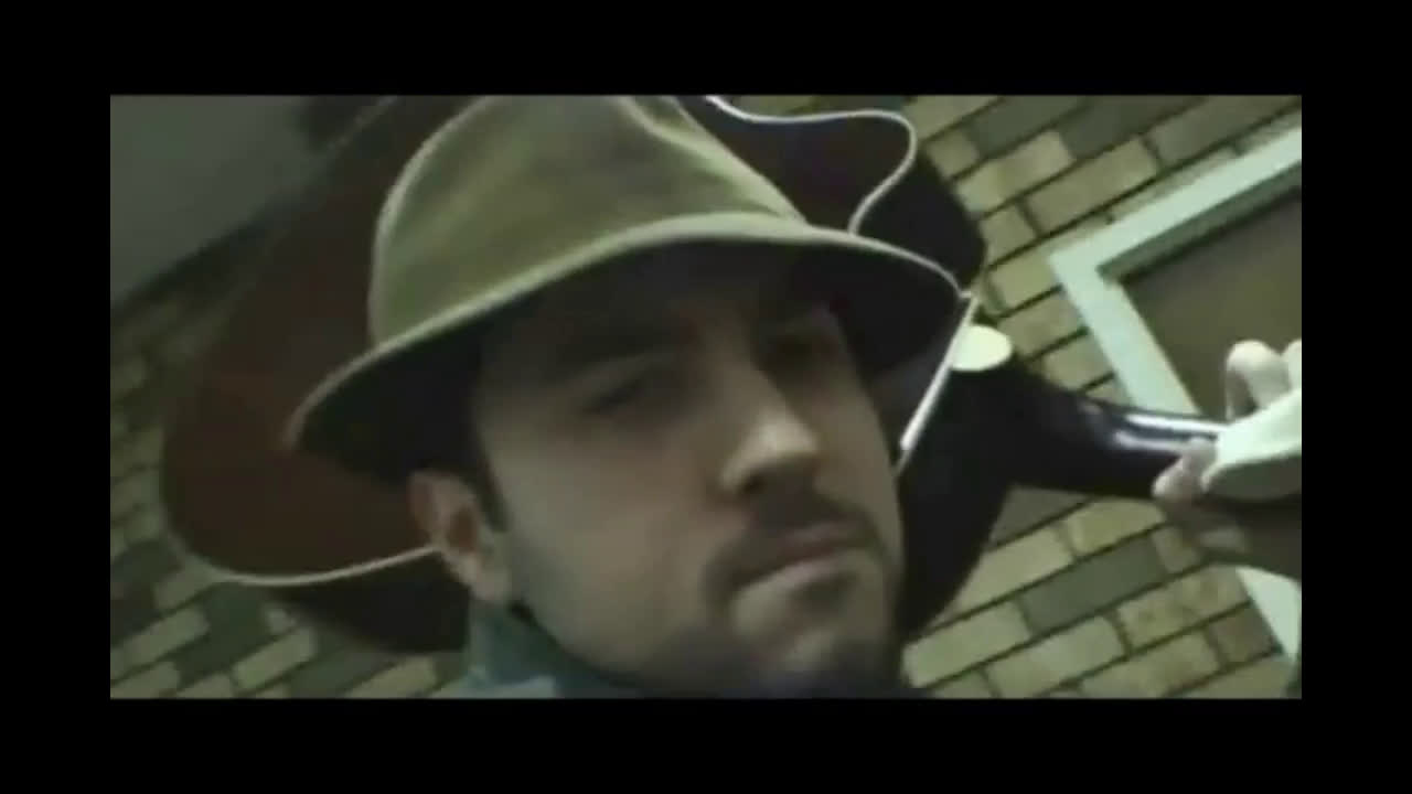 Kyle Justin of kylejustinmusicdotcom!