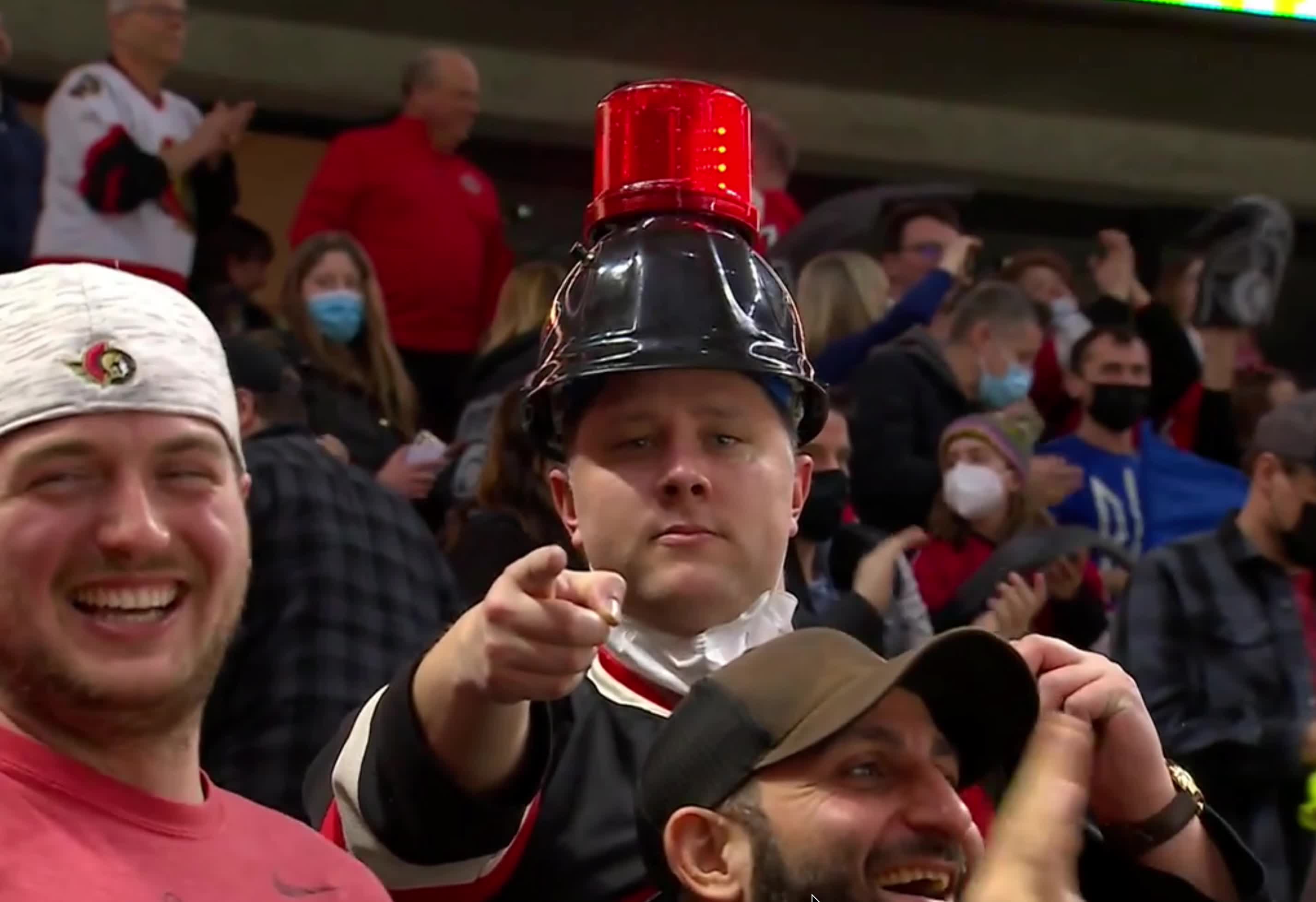 sens_fan