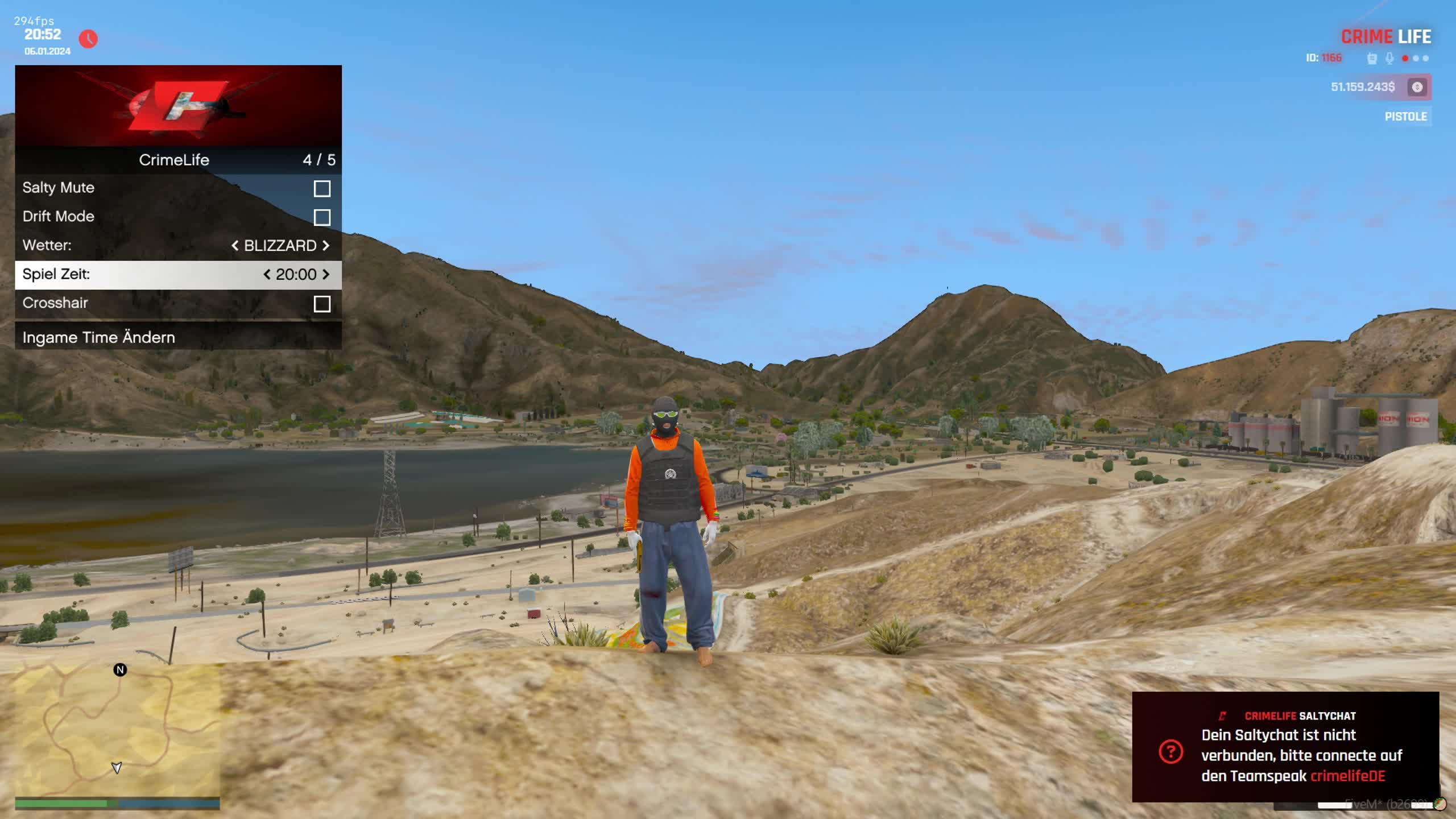 Watch discord.gg/sole boost citizen | Streamable