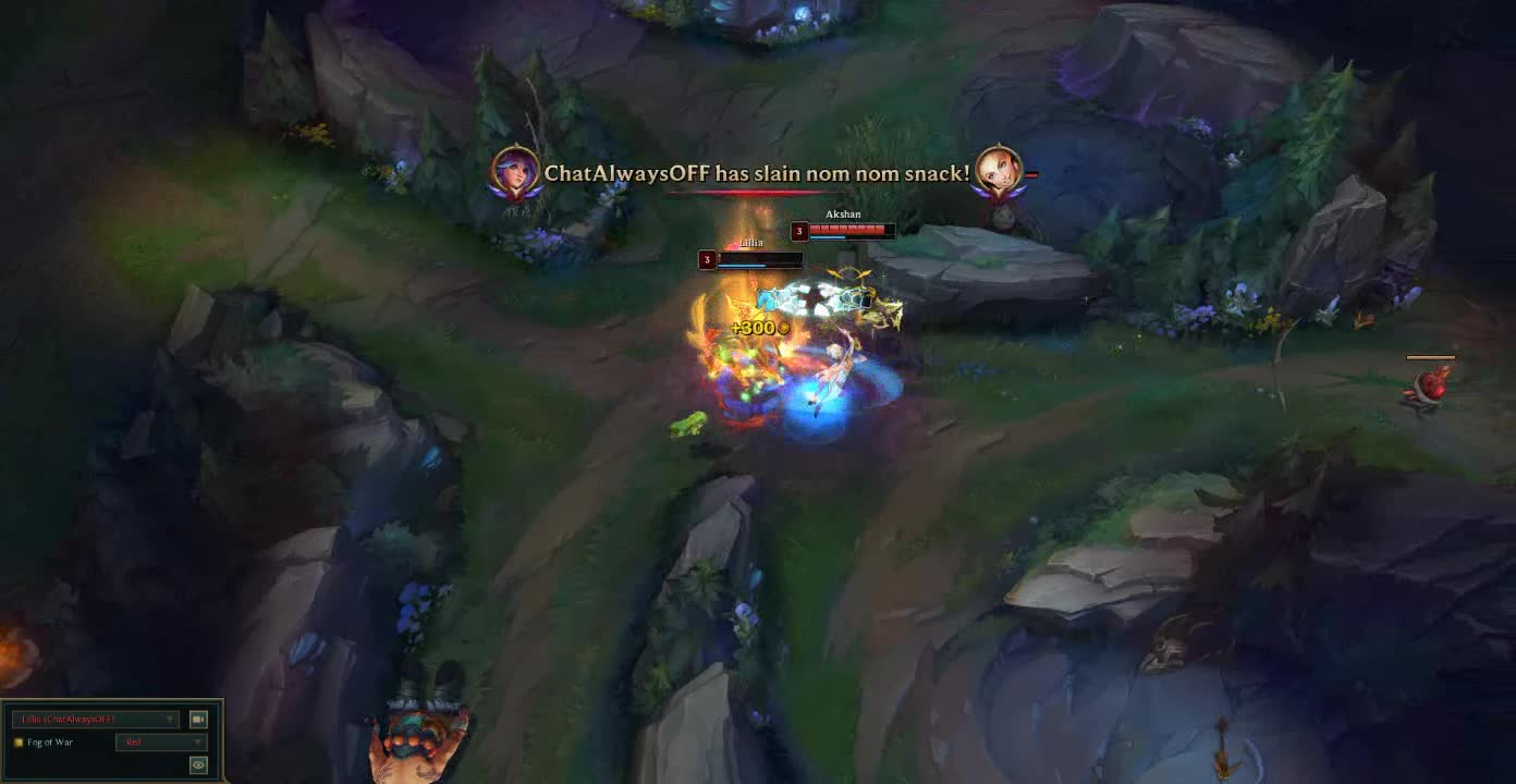 Watch invade = gg | Streamable
