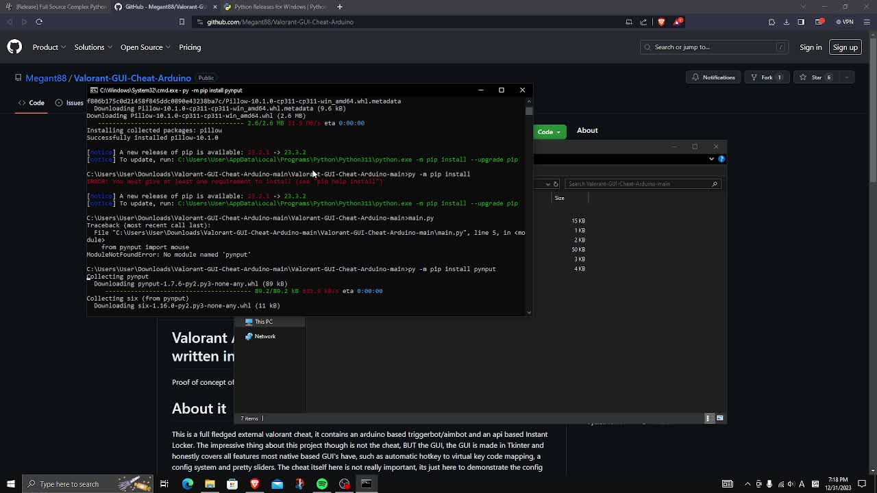 Watch uc guide | Streamable