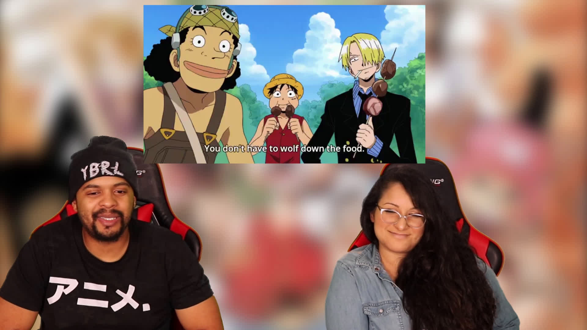 Watch one piece 219-228 uncut | Streamable