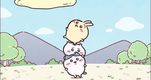 Watch 115_sub | Streamable