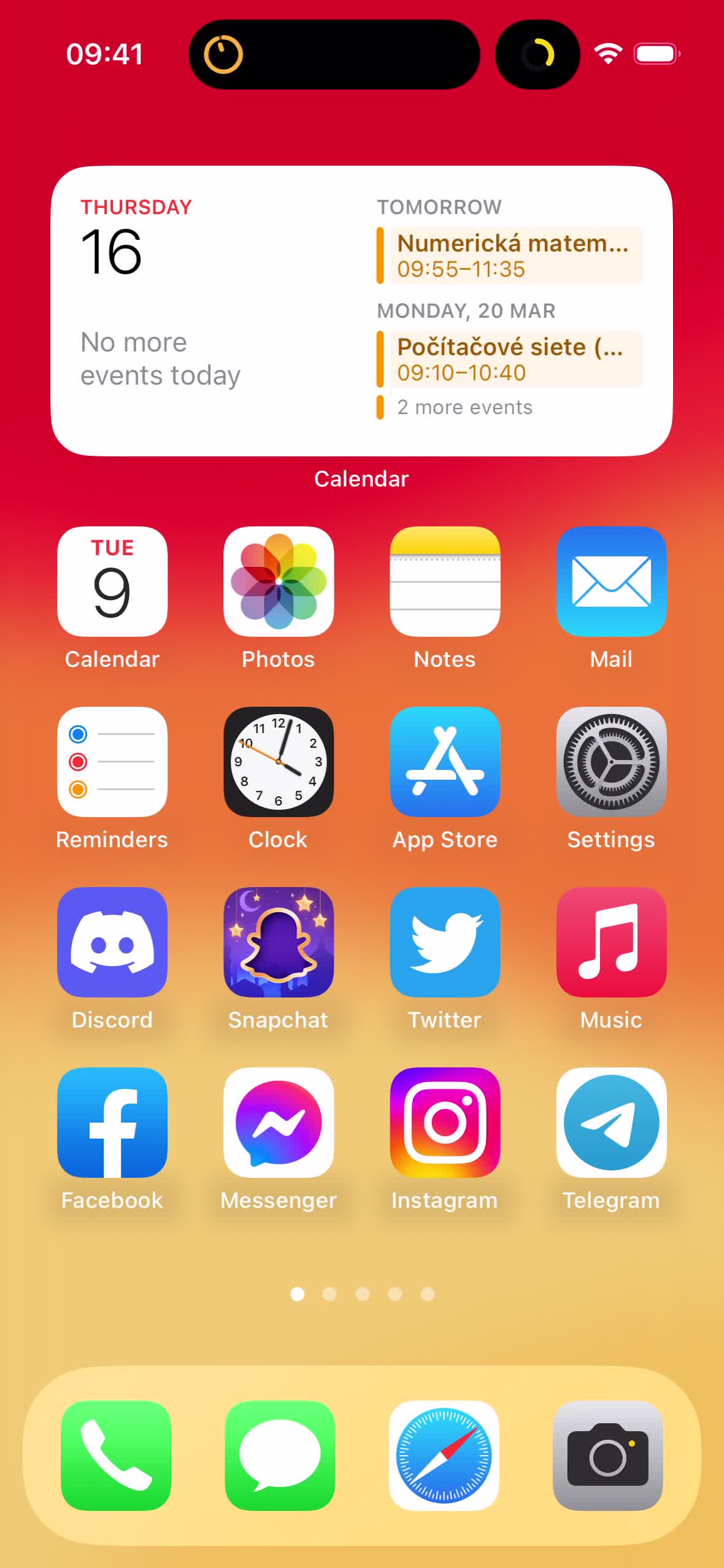 classtimetracker-demo0