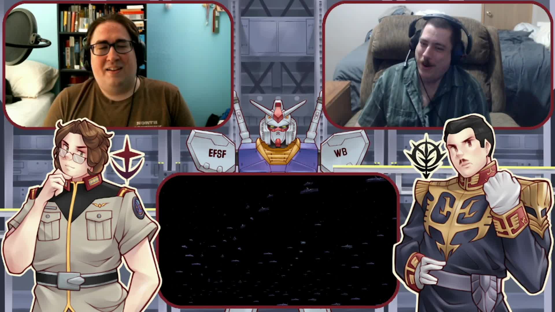 Watch MSG: Origin E6 | Streamable