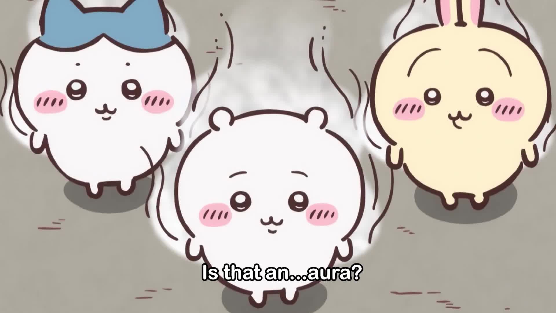 Watch YT240_sub | Streamable