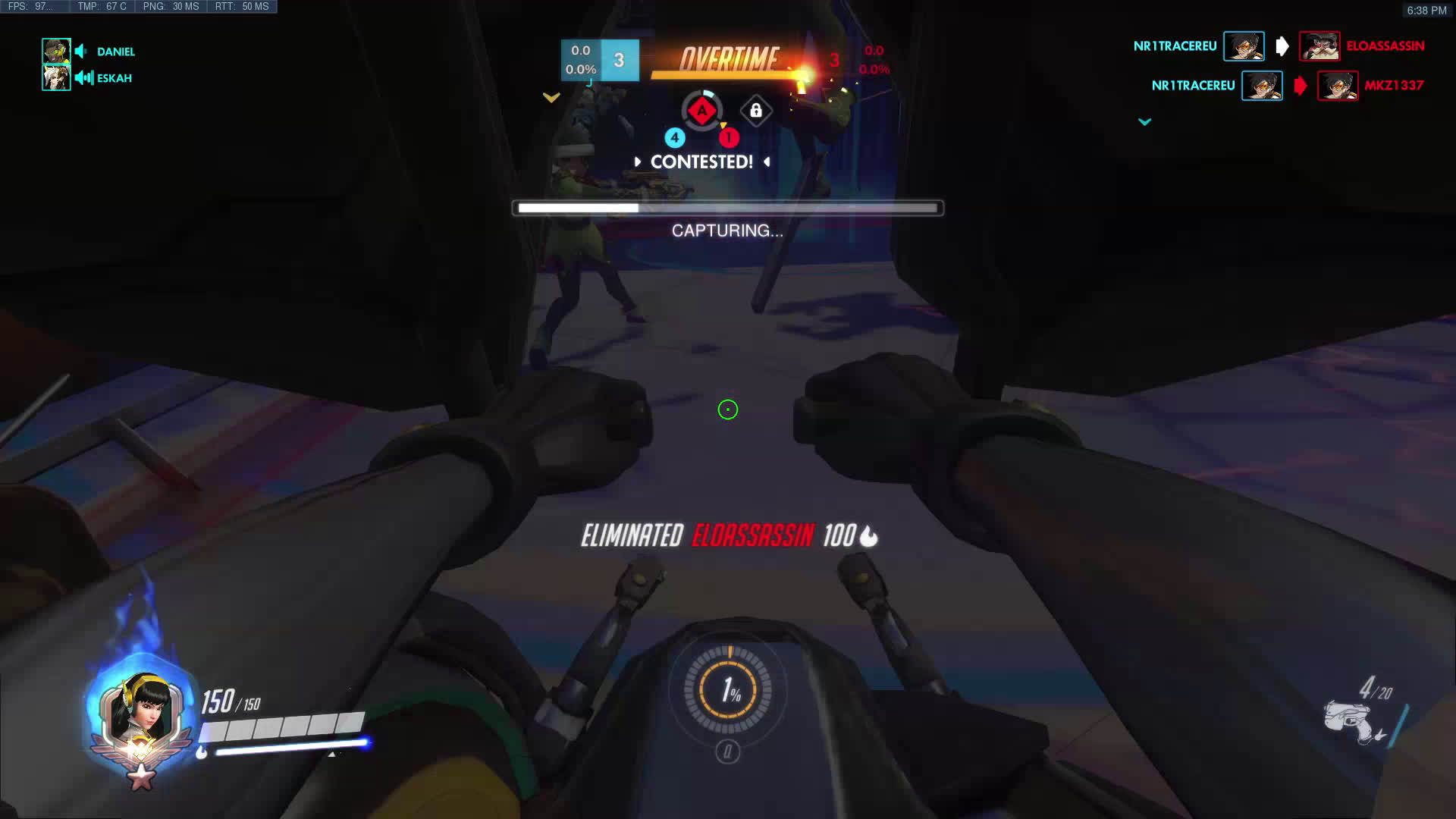 autistic screeching.mp4