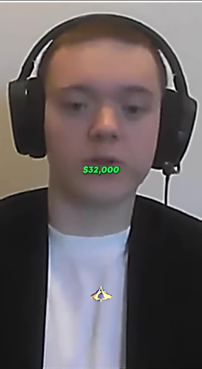 Watch low credibility 4 | Streamable