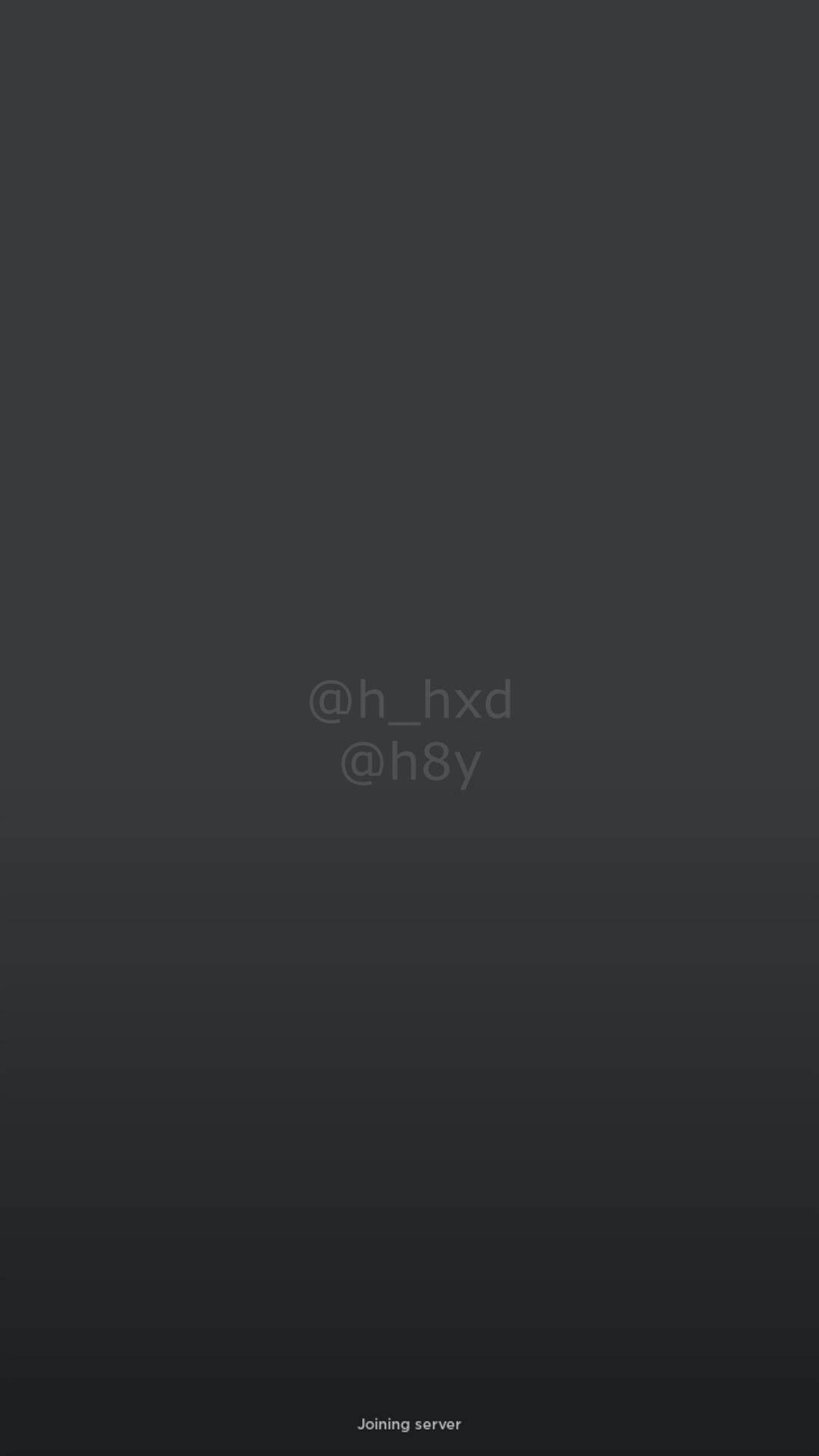 Macro Bypass Tutorial for Buyers / @h_hxd @h8y to Buy :3