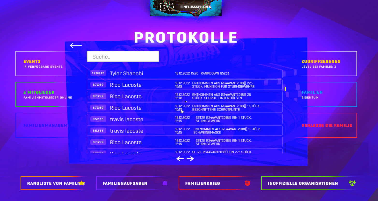 Ragemp Screenshot 2022.12.18 - 21.06.01.77