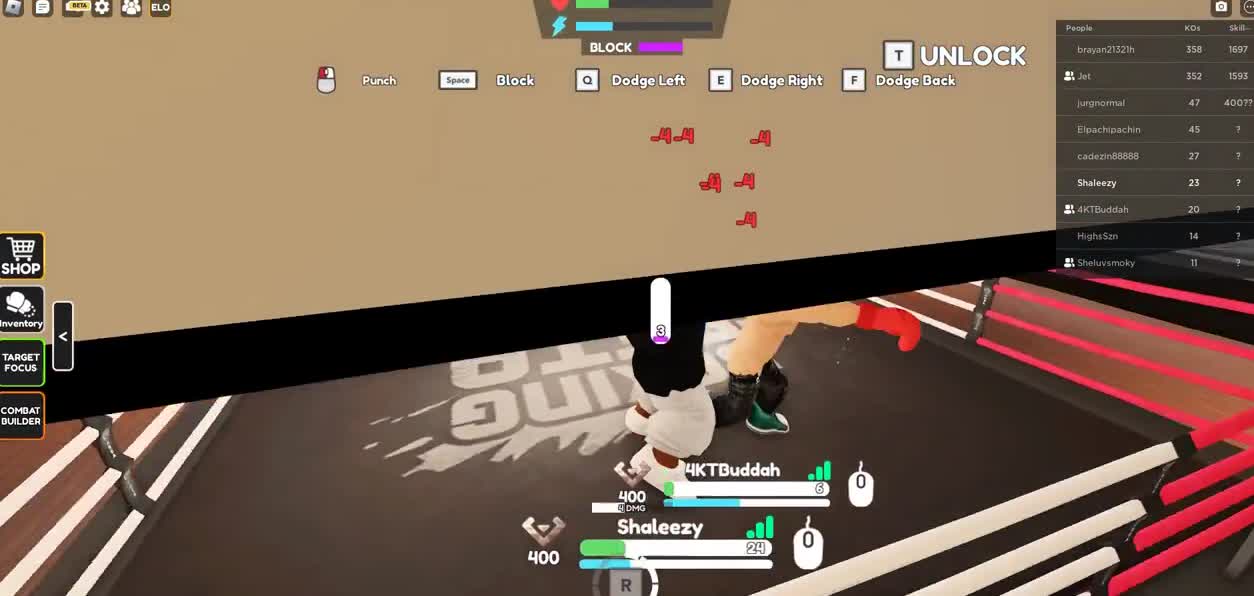 Get back Andrew 🥱🤣