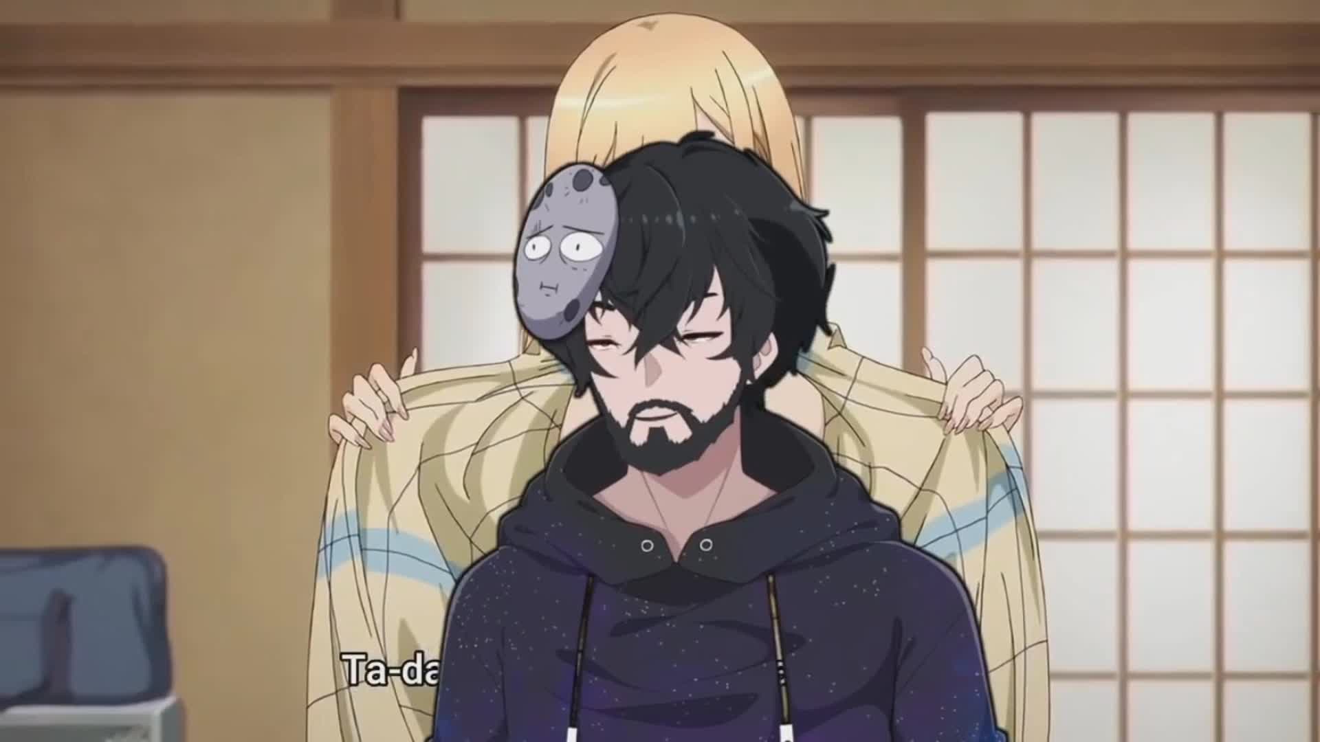 Bad YouTubers - Chunkymoon