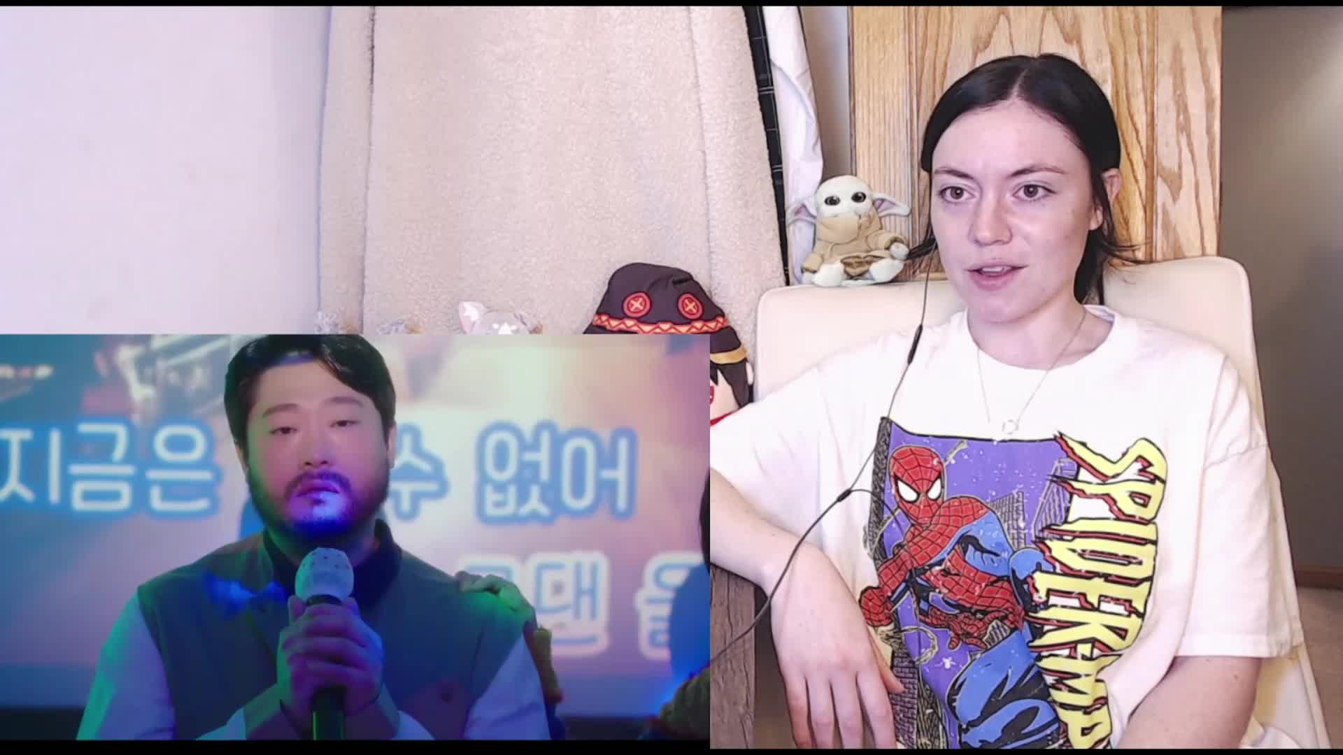 Watch WOO 14 PAT | Streamable