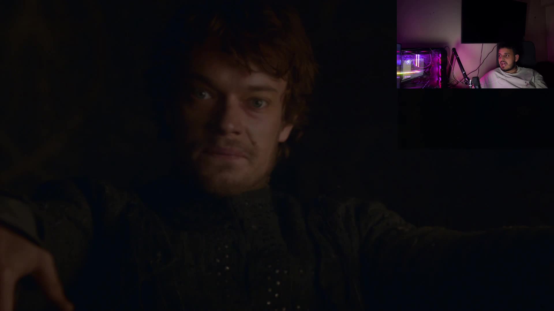 got s2 ep 9-10 got s3 ep 1