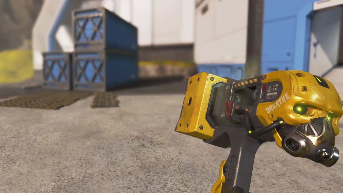 apex-video-aftermarket-event-caustic-heirloom