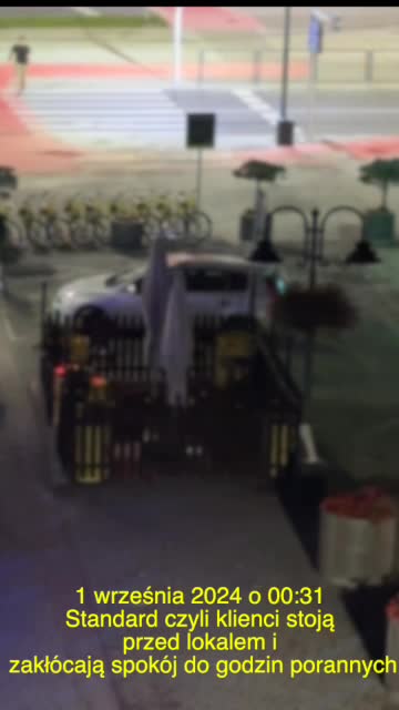 Watch Comityva / Sobieskiego / 3 maja Dąbrowa G. | Streamable