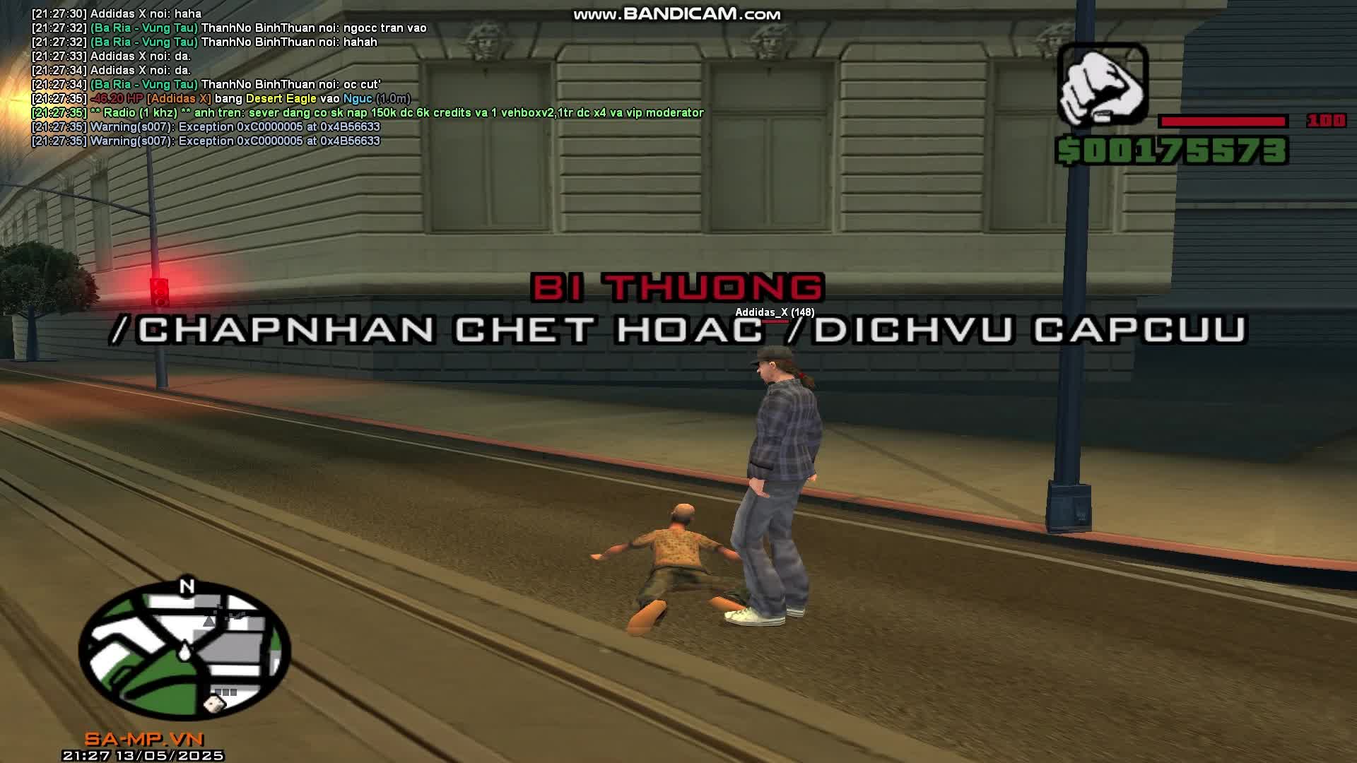 Watch mpc-hc64 2025-05-13 21-28-43-962 | Streamable