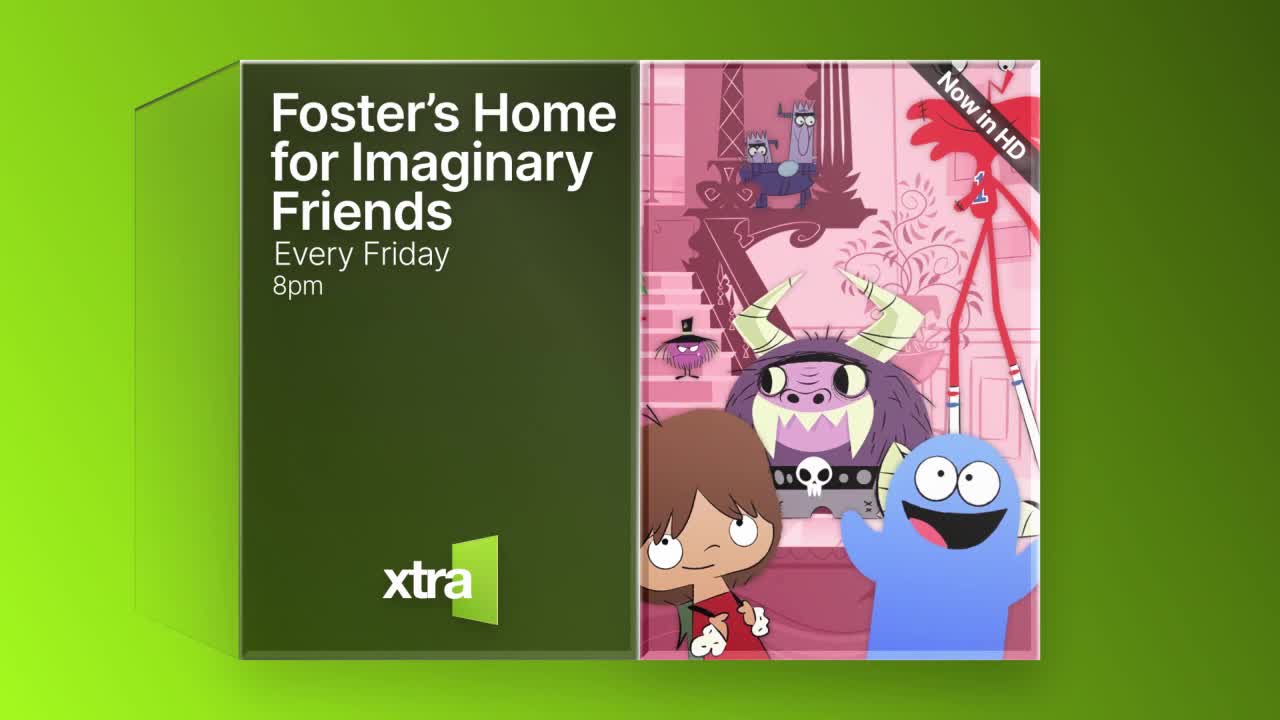 FHFIF promo - xtra Australia - preview 1