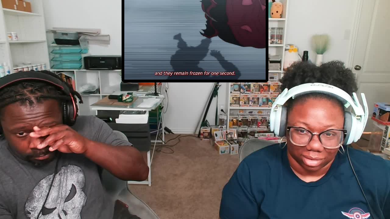 Watch Jujutsu Kaisen 2x14 full | Streamable