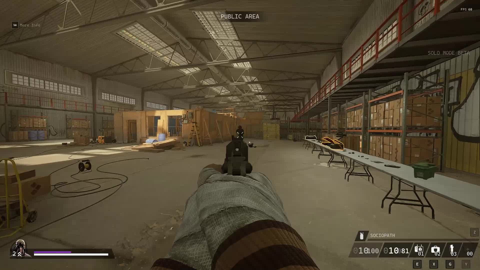 Watch pd2 dozer test | Streamable