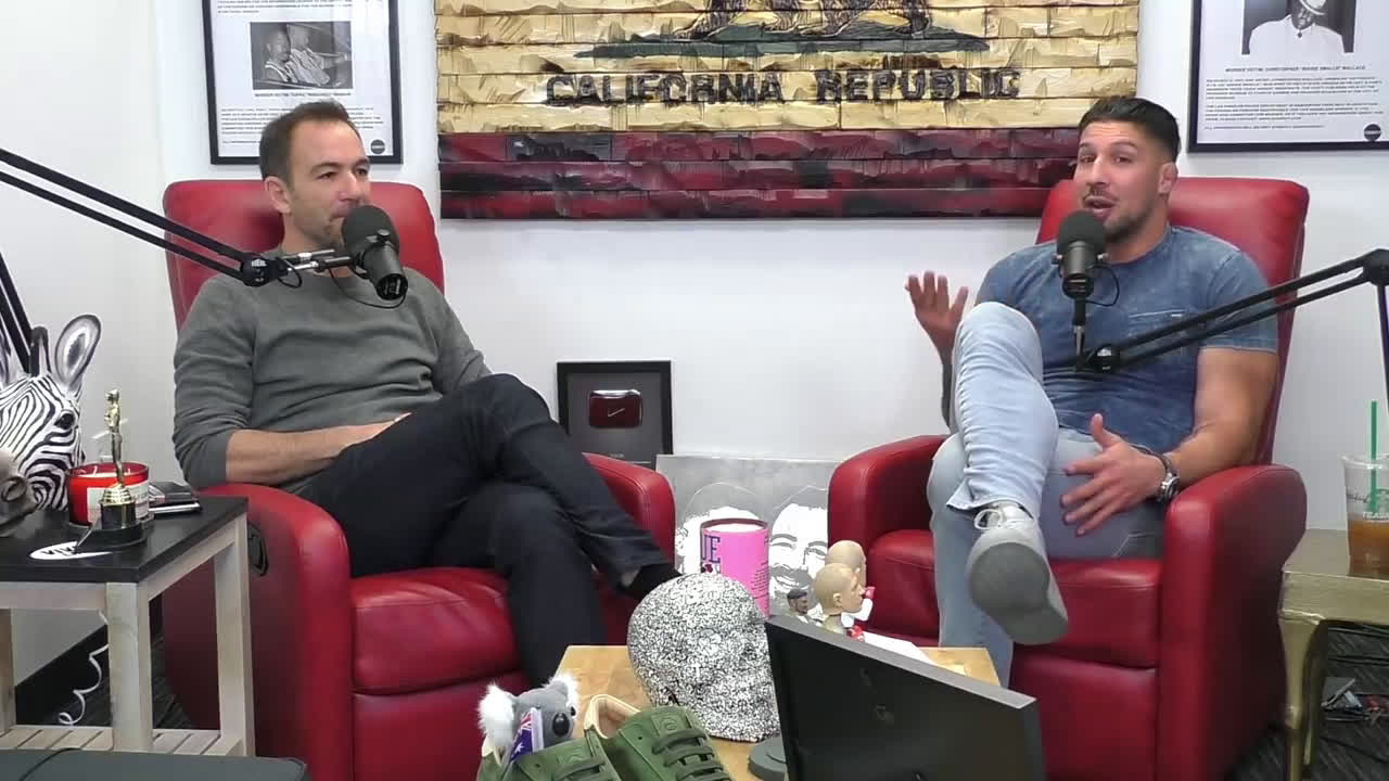 defending eye gouging