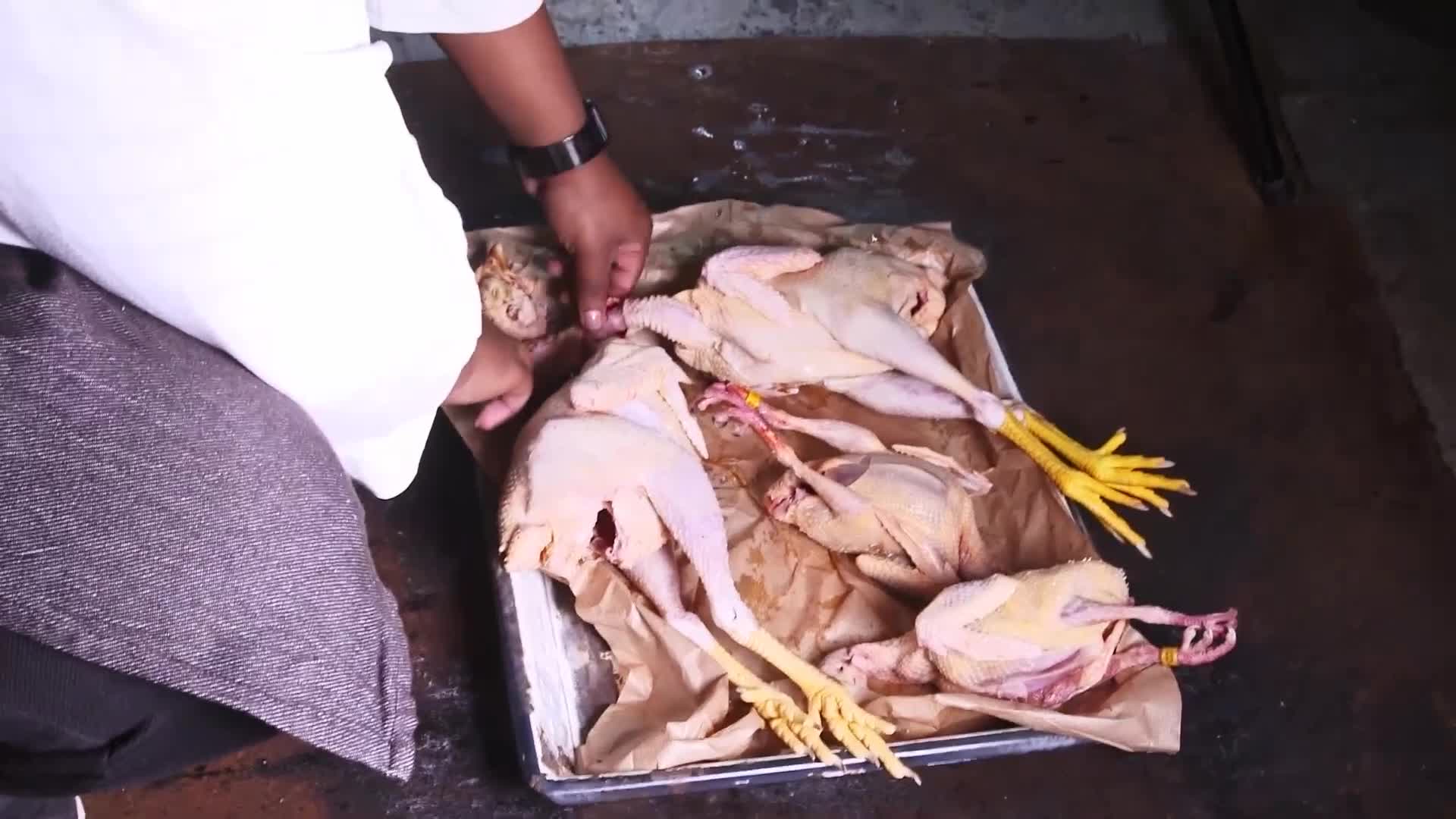 Watch Food Styling Day 1 (No audio)_1.mp4_1_0.3 | Streamable