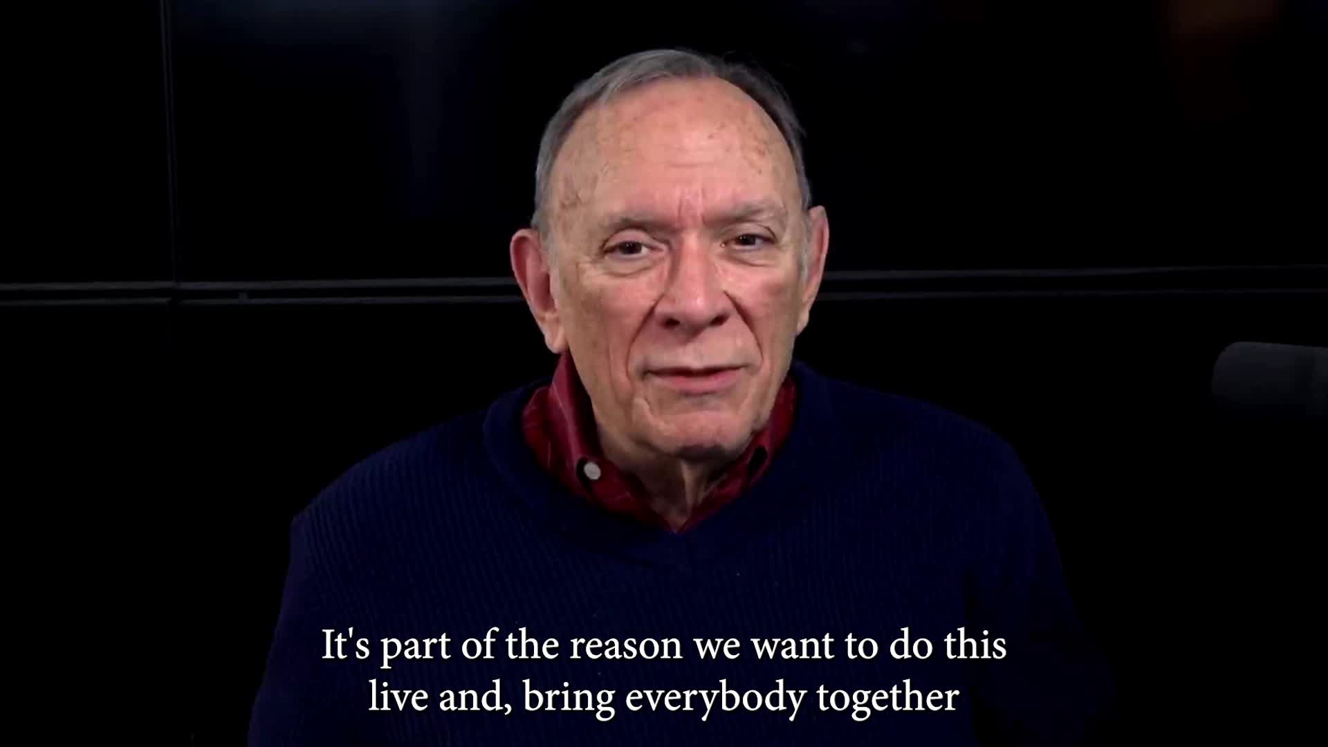 Watch PROMO-SpiritCast-QA-16-9 | Streamable