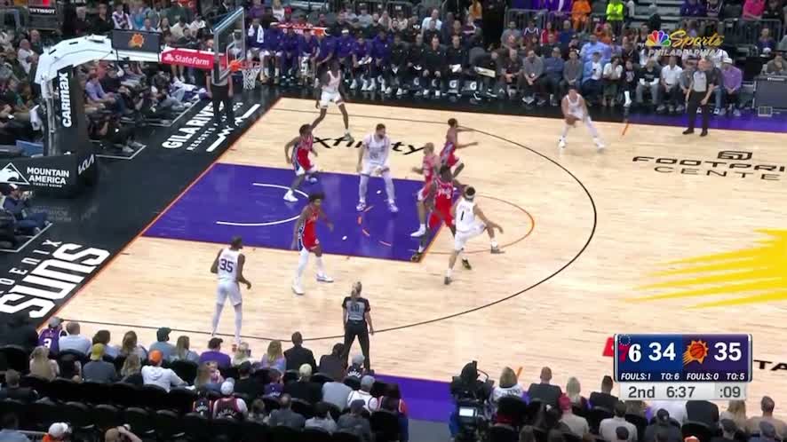 Watch pass trusted | Streamable