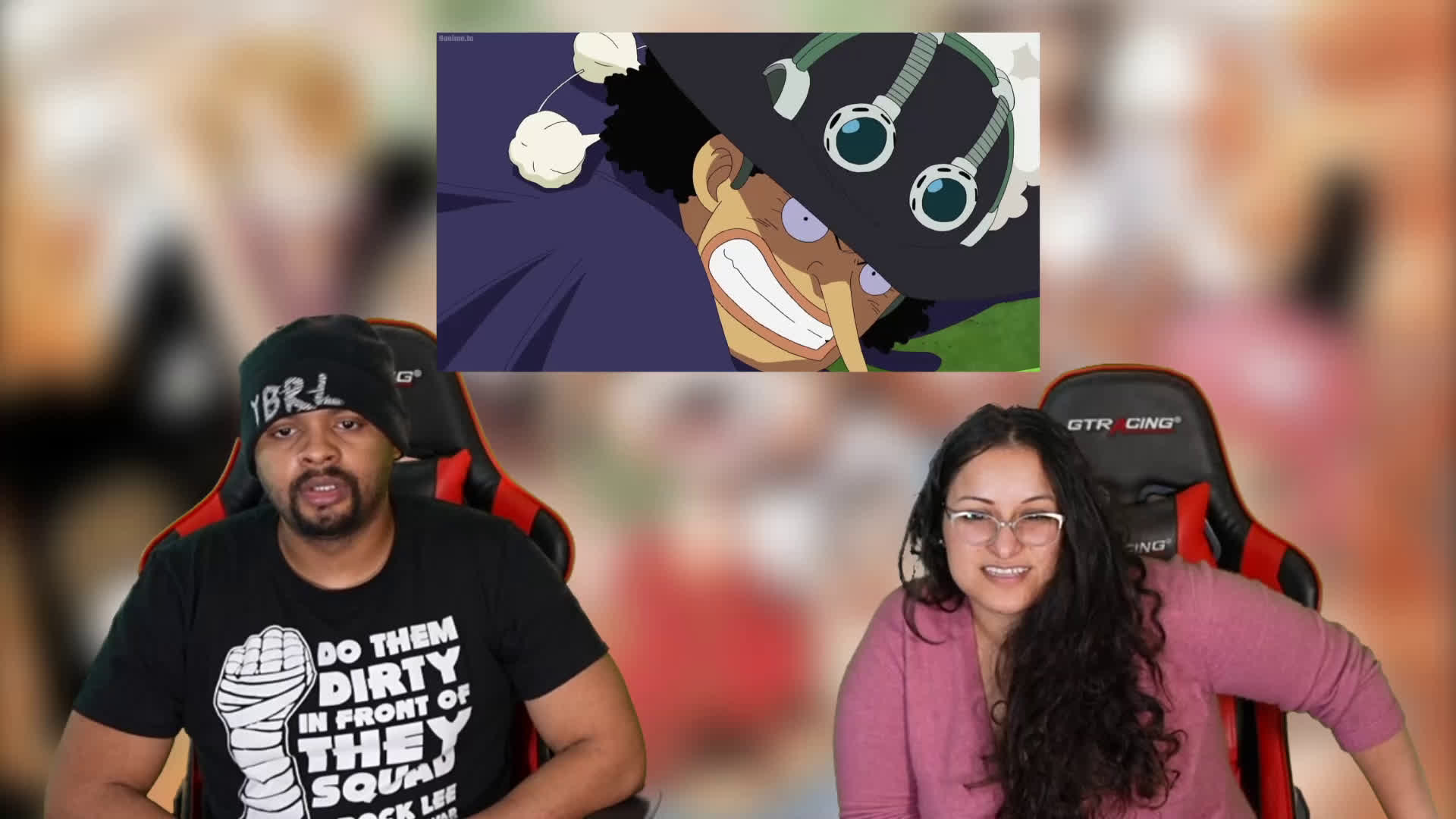 Watch one piece 357-359 uncut | Streamable