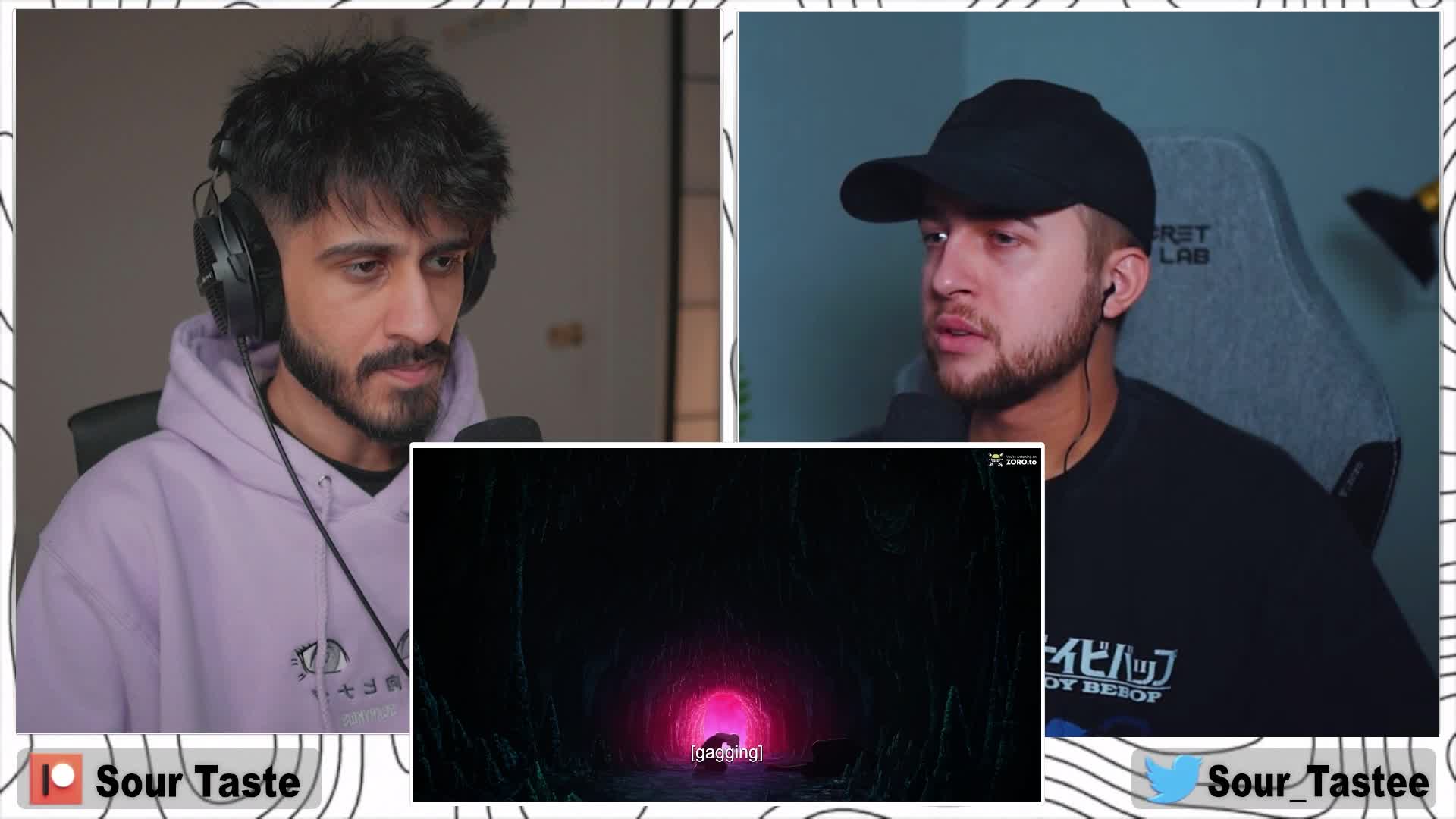 Watch Fate Heaven's Feel Movie 3 | Streamable