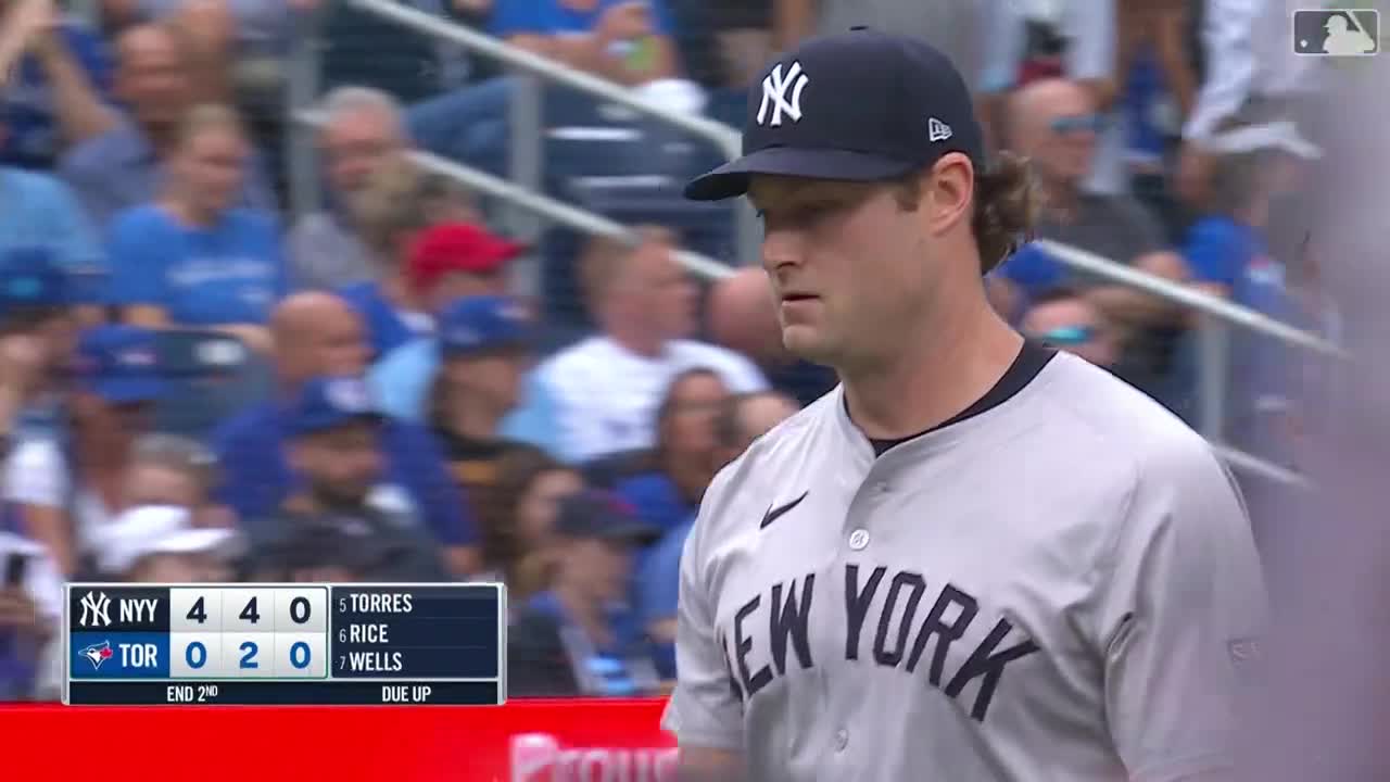 Watch 5de5d187-d85292a0-5164edfc-csvm-diamondx64-asset_1280x720_59 ...