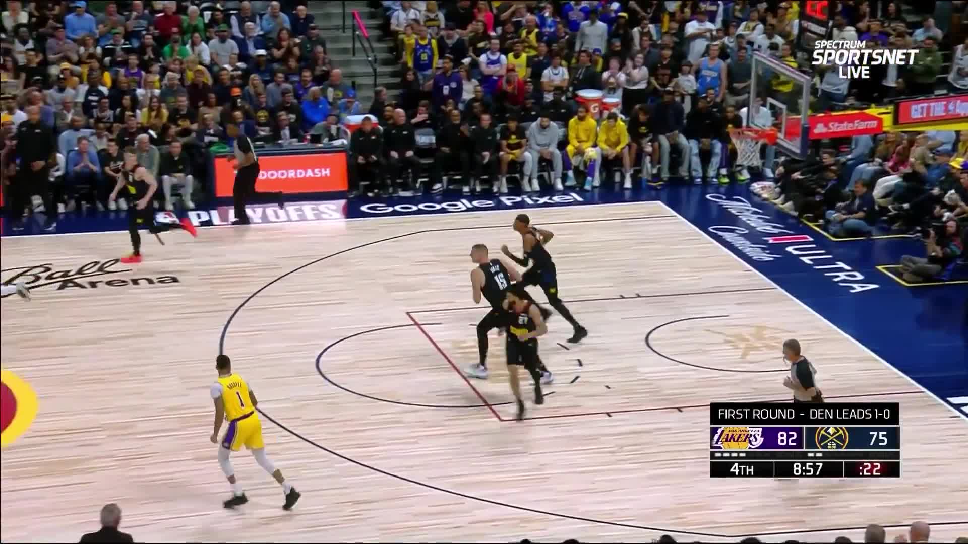 Watch UO-7MnU0ocL03GSp | Streamable