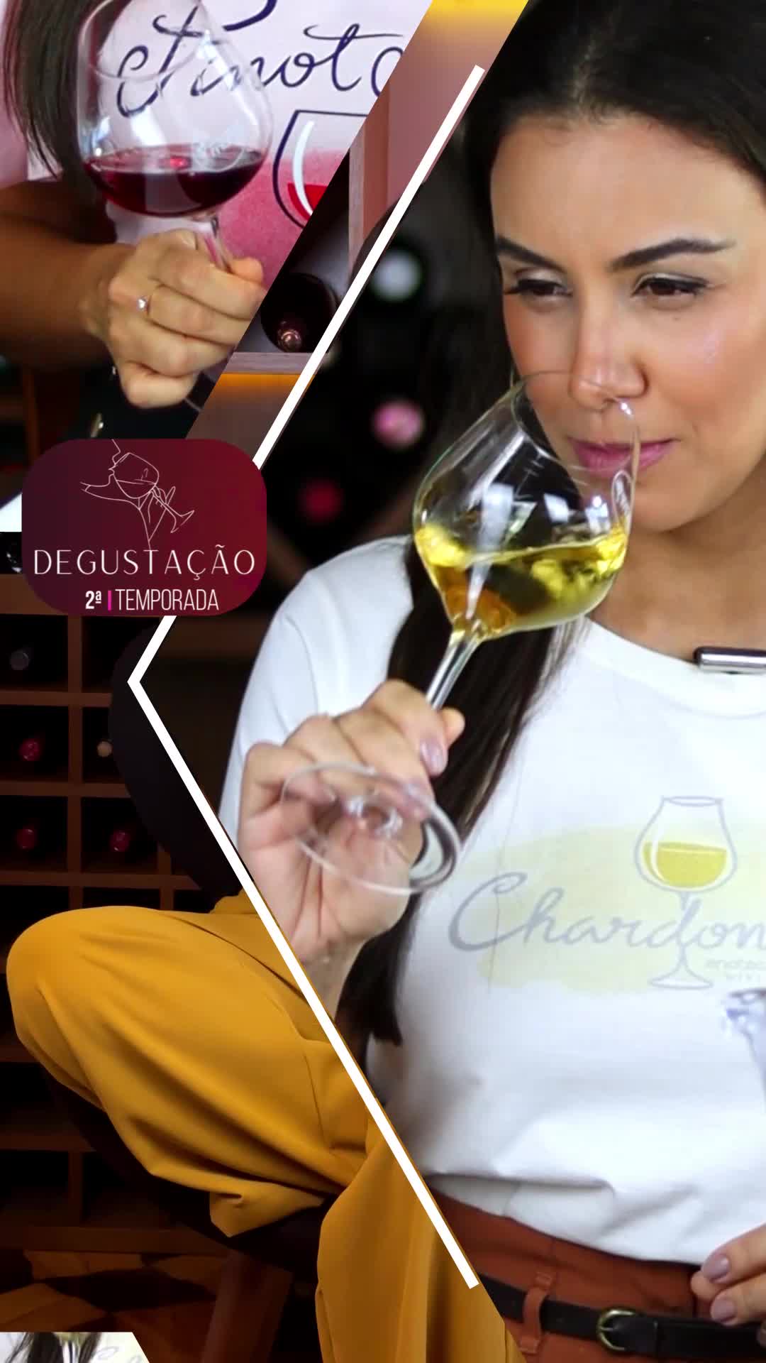 Watch Global Drink Wine Day | Streamable