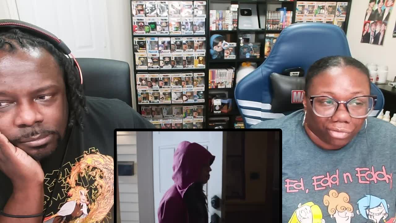 Watch TLOU 1x6 full | Streamable