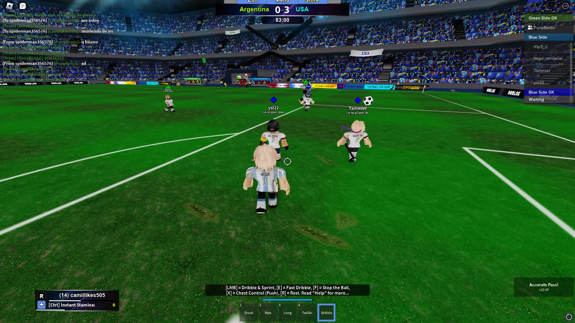 Roblox VR 2023.08.16 - 01.09.26.04.DVR