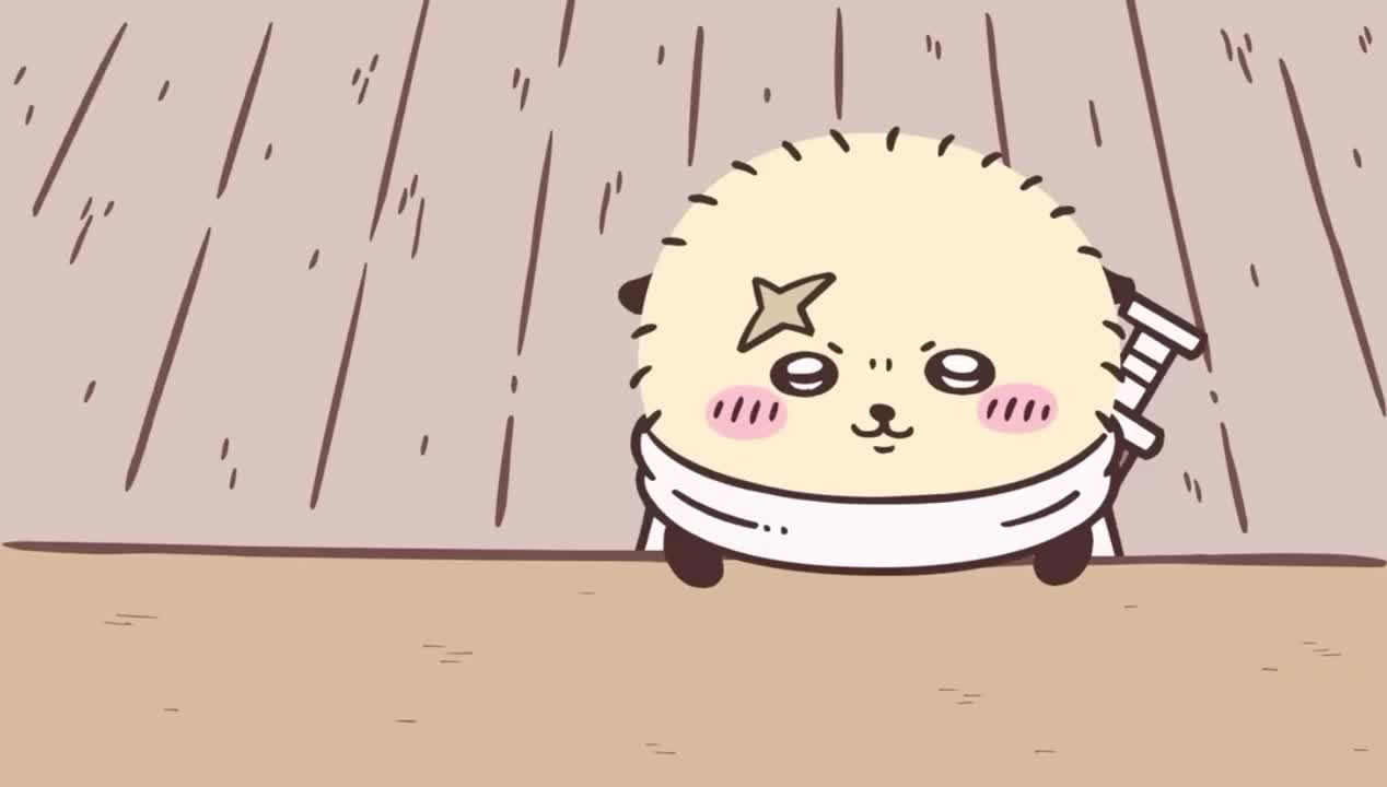 Watch YT179_sub | Streamable