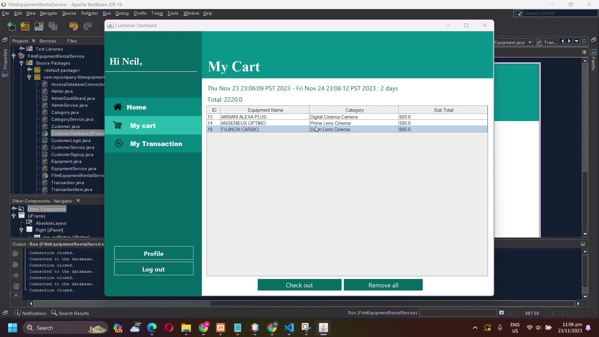 Recording 2023-11-23 230913